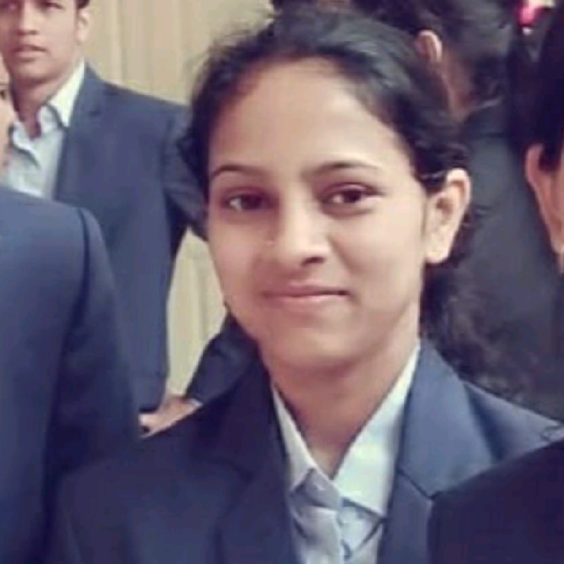 Bhavya . - Account Executive - KUN Exclusive | LinkedIn Bhavya . - Account Executive - KUN Exclusive | LinkedIn