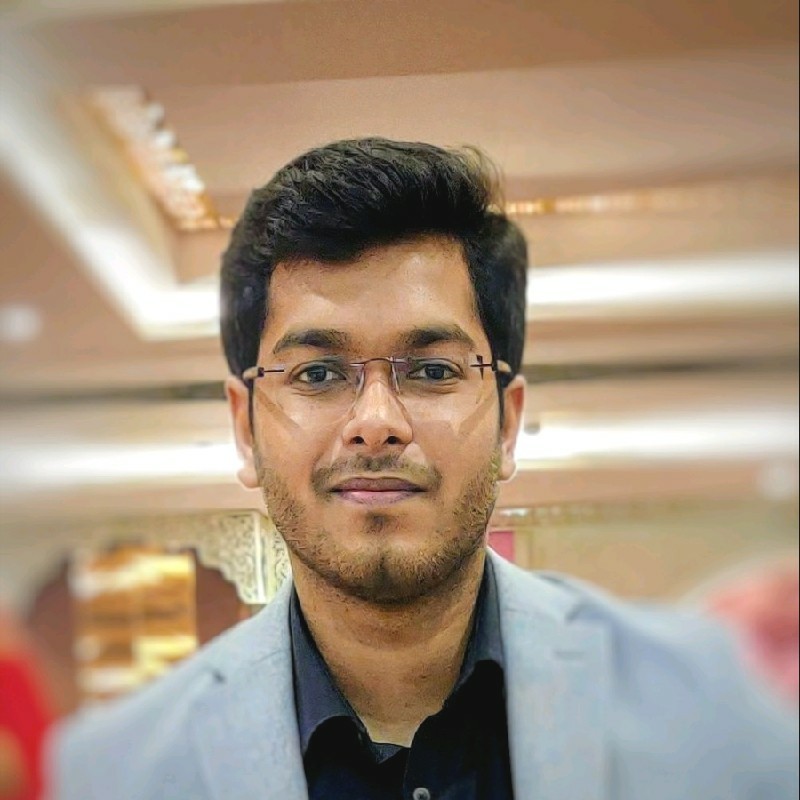 Aditya Bisht | LinkedIn Aditya Bisht | LinkedIn