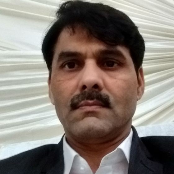 Muhammad Nafees Rajput Bandhani - Office working (Admin relative ... Muhammad Nafees Rajput Bandhani - Office working (Admin relative ...