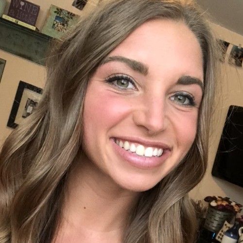 Katie Roberts | LinkedIn Katie Roberts | LinkedIn