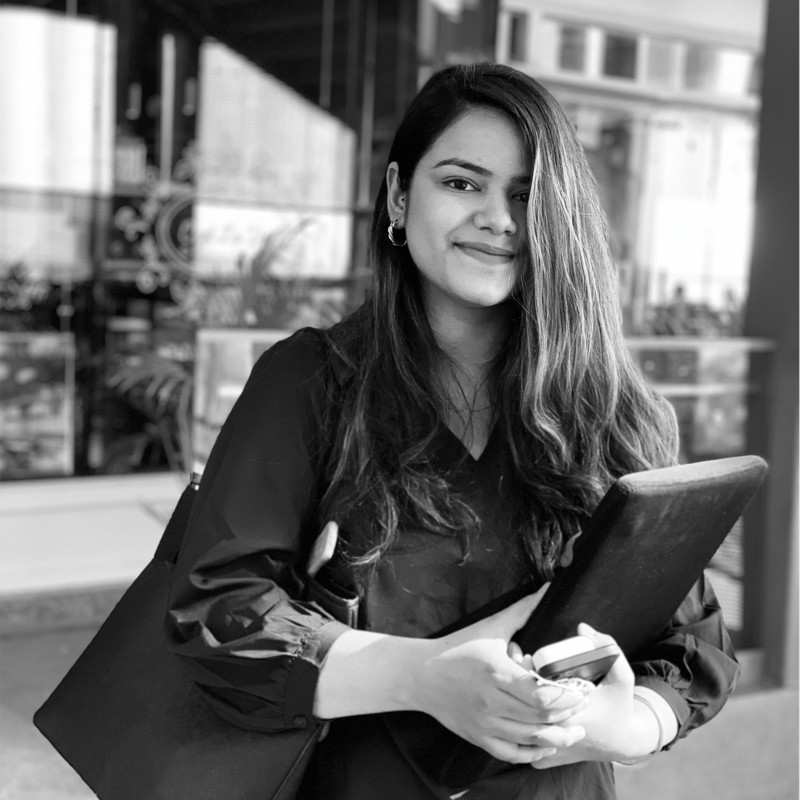 Saloni Punj | LinkedIn Saloni Punj | LinkedIn