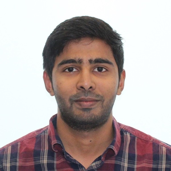 Chirag Maheshwari | LinkedIn Chirag Maheshwari | LinkedIn