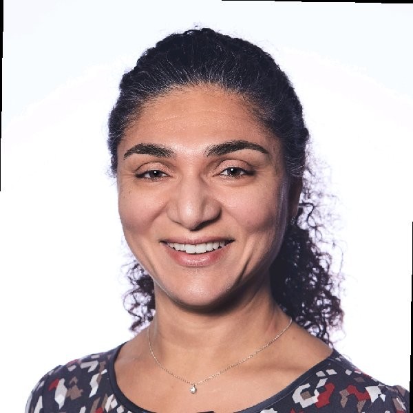 Pascale Carbonara, MD, FOMA, FACP, Dipl ABOM - Chief of Weight ... Pascale Carbonara, MD, FOMA, FACP, Dipl ABOM - Chief of Weight ...