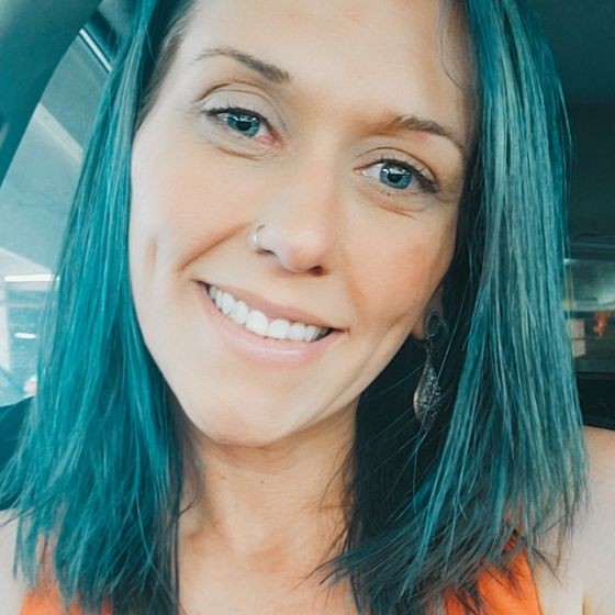 Amanda Jarrett - Dedicated regional merchandiser - A+ | LinkedIn Amanda Jarrett - Dedicated regional merchandiser - A+ | LinkedIn
