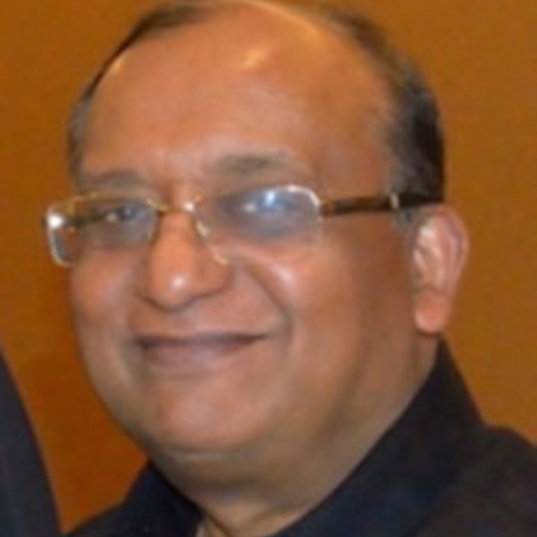 Suresh Shrawagi - Staff Program Manager - NPI - Lam Research | LinkedIn Suresh Shrawagi - Staff Program Manager - NPI - Lam Research | LinkedIn