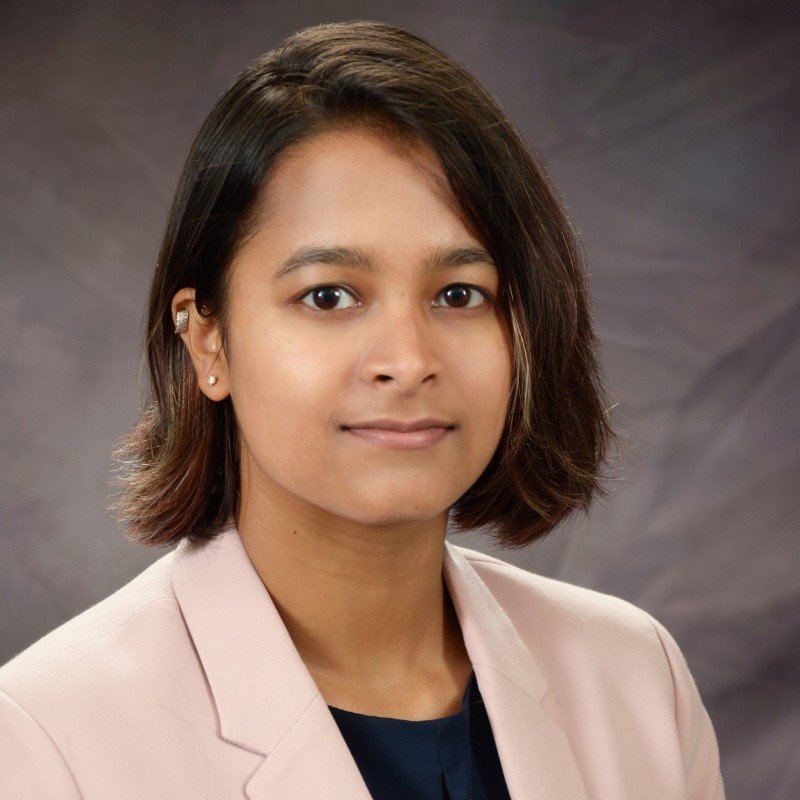 Gauri Agarwal | LinkedIn Gauri Agarwal | LinkedIn