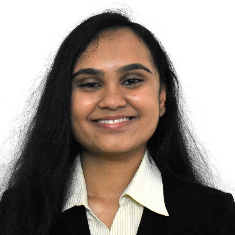 Bhaavanaa Thumu - Graduate Research Assistant - Carnegie Mellon ... Bhaavanaa Thumu - Graduate Research Assistant - Carnegie Mellon ...
