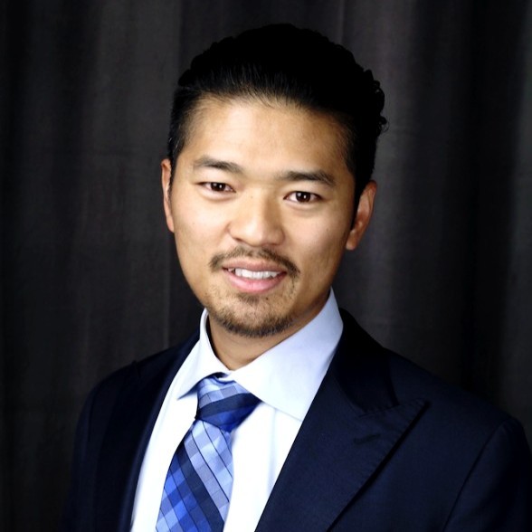 John Dao, P.E. | LinkedIn John Dao, P.E. | LinkedIn