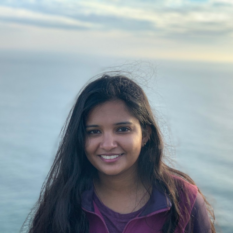 Tanu Gupta | LinkedIn Tanu Gupta | LinkedIn