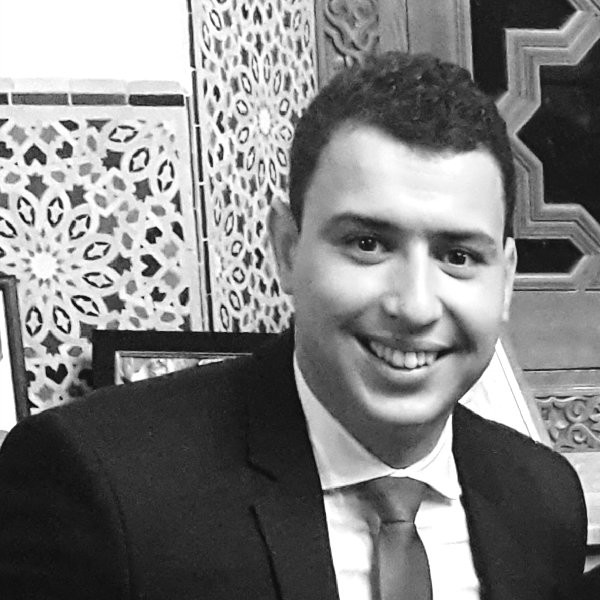 Mouad El Asri | LinkedIn Mouad El Asri | LinkedIn