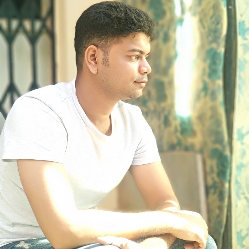 Abinash Das - Coreresearch Private Limited | LinkedIn Abinash Das - Coreresearch Private Limited | LinkedIn