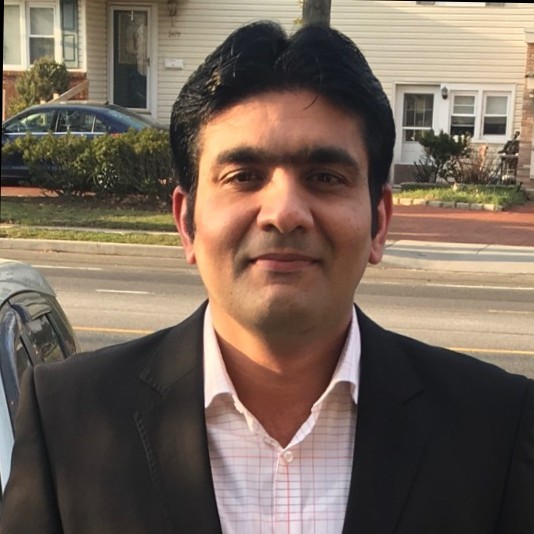 Abrar Hussan | LinkedIn Abrar Hussan | LinkedIn