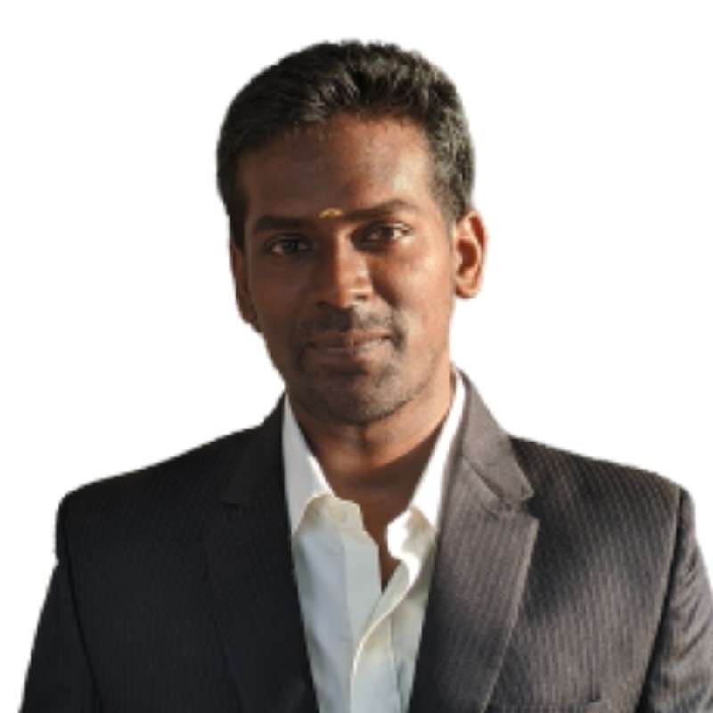 Kodeeswaran Nagarajan | LinkedIn Kodeeswaran Nagarajan | LinkedIn