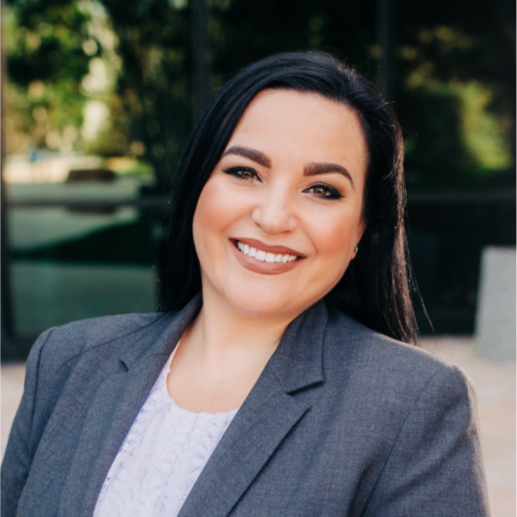 Brittany Kuhn | LinkedIn Brittany Kuhn | LinkedIn
