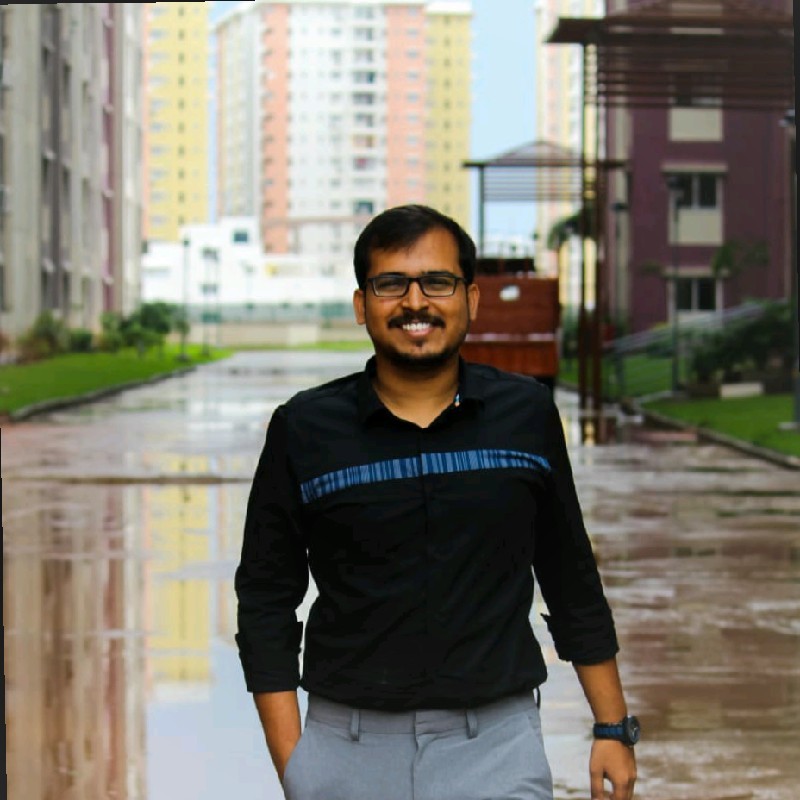 Yaseen Shaik - Assistant Manager Finance - DELTA Technology and ... Yaseen Shaik - Assistant Manager Finance - DELTA Technology and ...