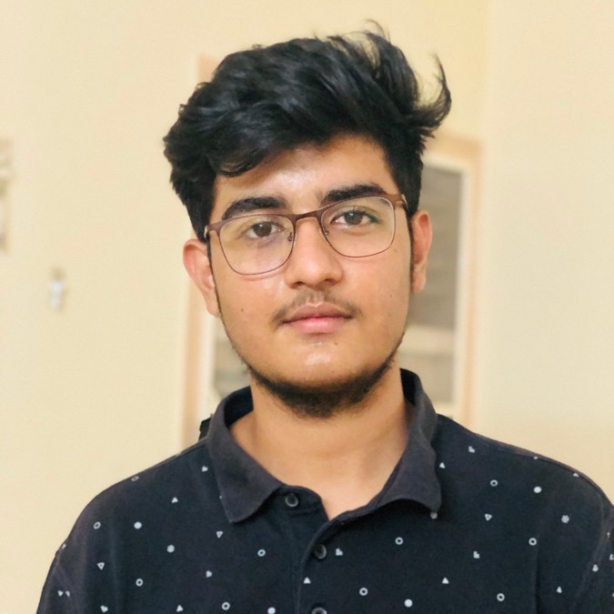 Animesh Kumar Jha - Bangalore Institute of Technology (BIT) - Bengaluru ... Animesh Kumar Jha - Bangalore Institute of Technology (BIT) - Bengaluru ...