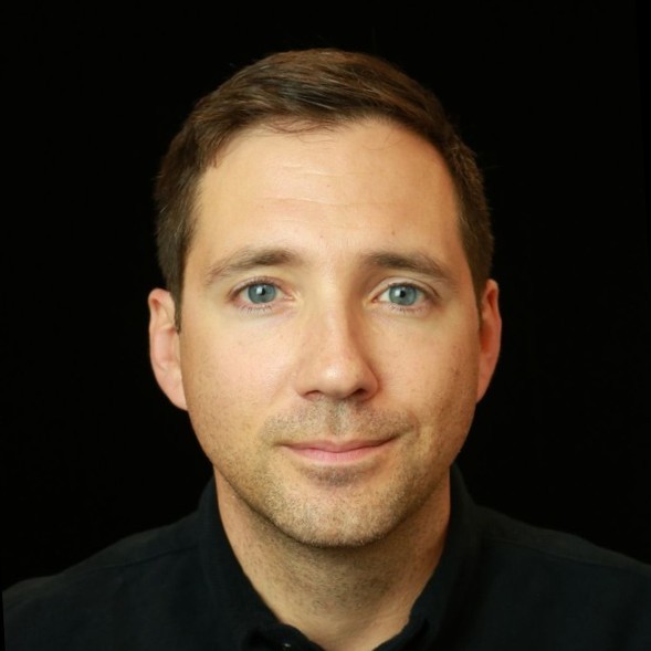 Sean Ryan | LinkedIn Sean Ryan | LinkedIn