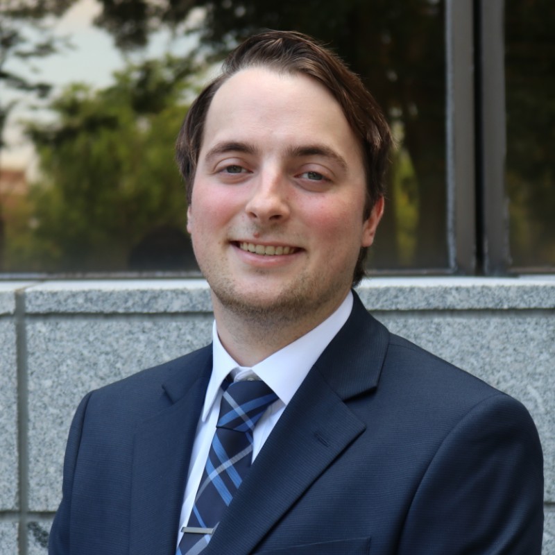 Nathan Simpson | LinkedIn Nathan Simpson | LinkedIn
