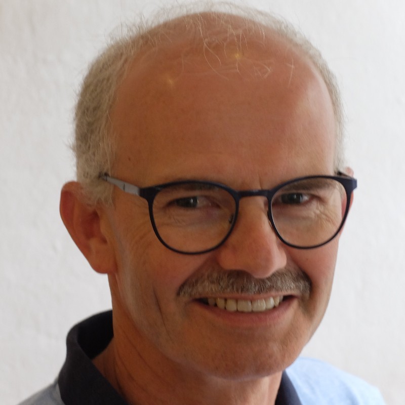 Thomas Graf | LinkedIn Thomas Graf | LinkedIn