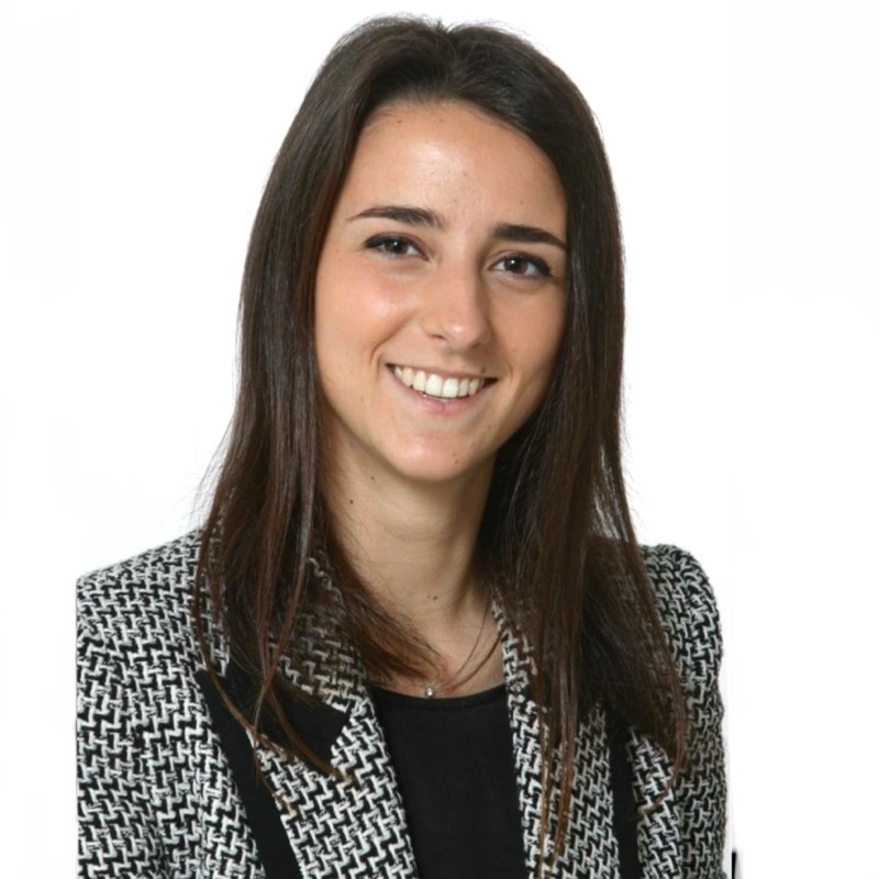 Martina Valente | LinkedIn Martina Valente | LinkedIn