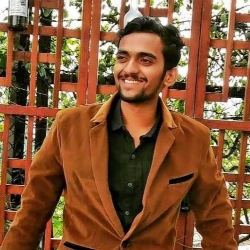 Chekuri Ravi Teja Varma - Data Analyst - Tiger Analytics | LinkedIn Chekuri Ravi Teja Varma - Data Analyst - Tiger Analytics | LinkedIn