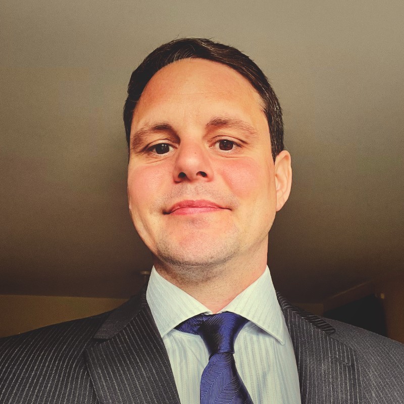 Philip Cox IEng MIMechE CMgr MCMI - Engineering Manager - HM Forces ... Philip Cox IEng MIMechE CMgr MCMI - Engineering Manager - HM Forces ...