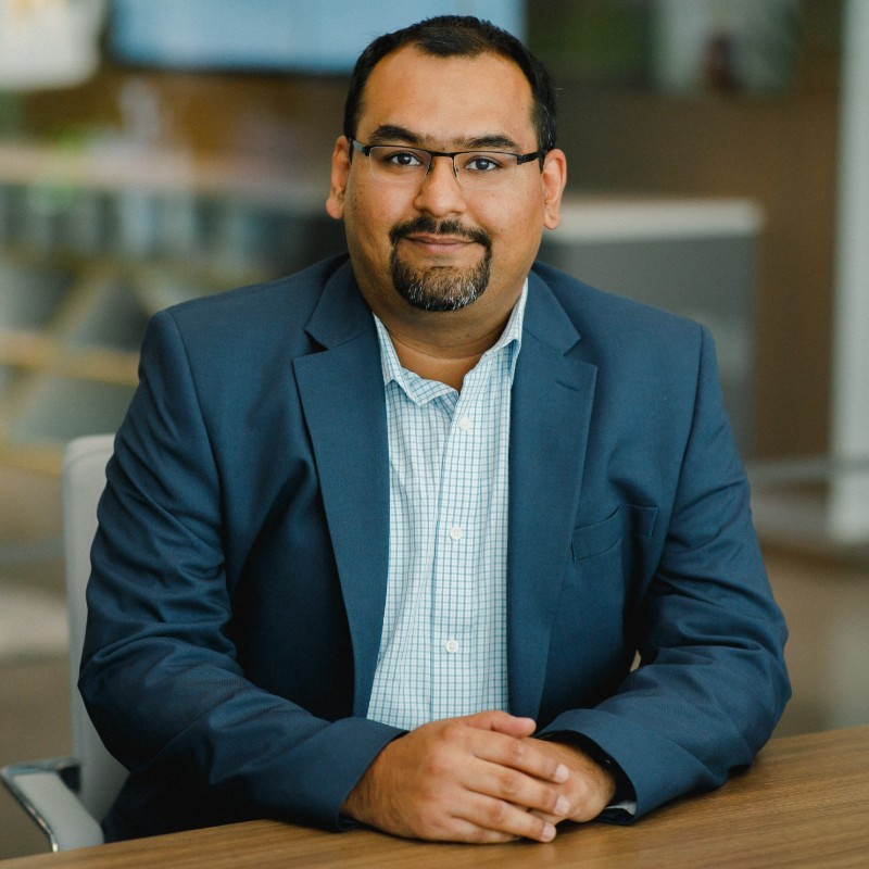 Saad Sheikh, FCCA | LinkedIn Saad Sheikh, FCCA | LinkedIn