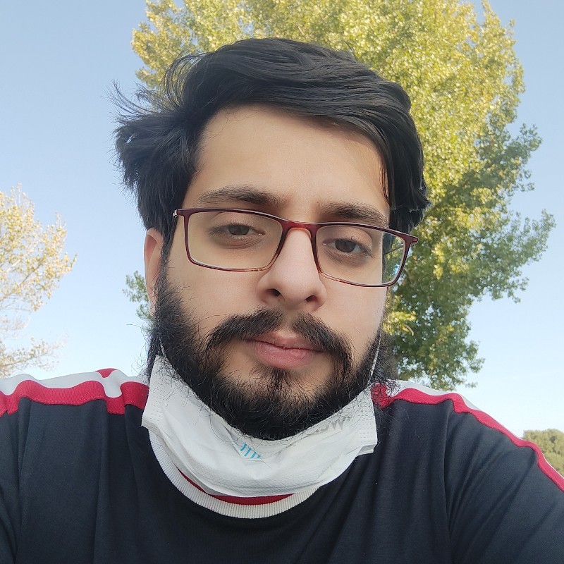 Asfar Ali - Software Engineer - I - Nisum | LinkedIn Asfar Ali - Software Engineer - I - Nisum | LinkedIn