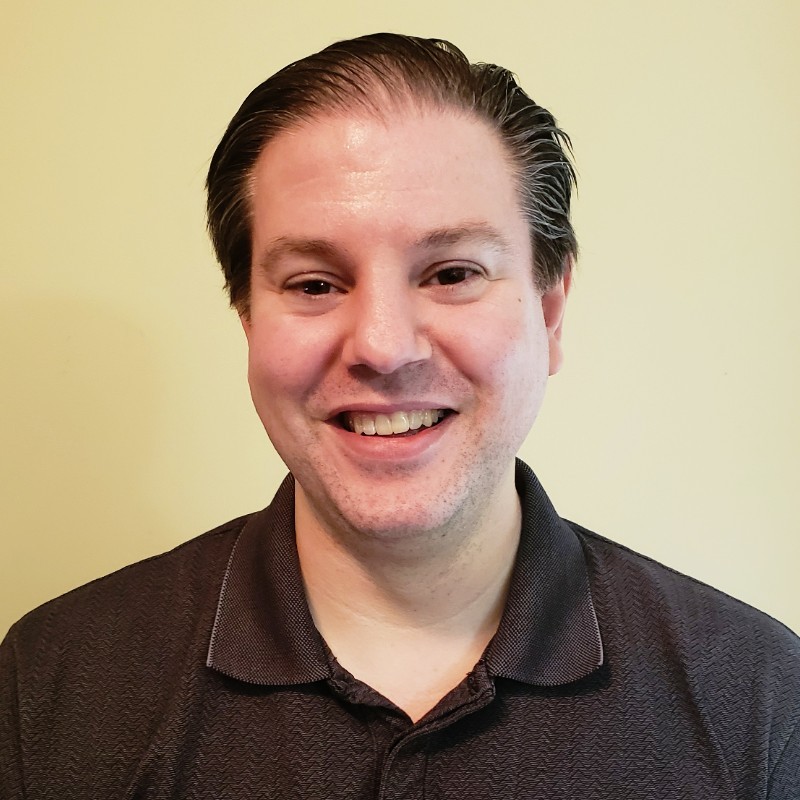 Tyler Wasson | LinkedIn Tyler Wasson | LinkedIn