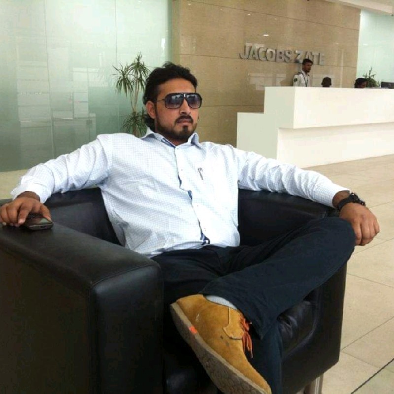 syed shoaib Shakeel - Business Owner - Freelance | LinkedIn syed shoaib Shakeel - Business Owner - Freelance | LinkedIn