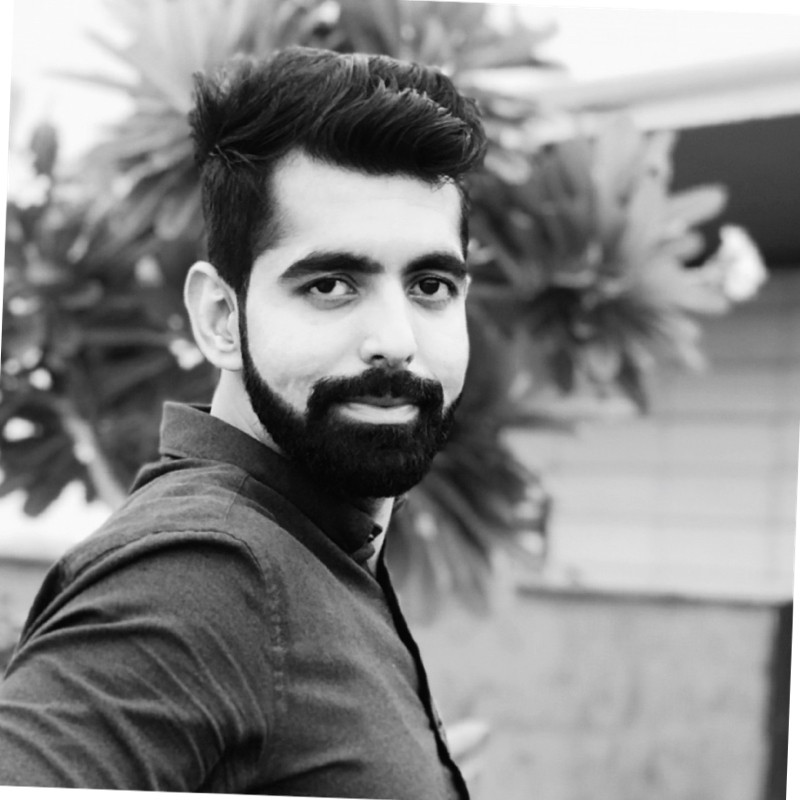 Rachit Kumar - Senior Manager/Lead Data Engineer - Macquarie Group ... Rachit Kumar - Senior Manager/Lead Data Engineer - Macquarie Group ...