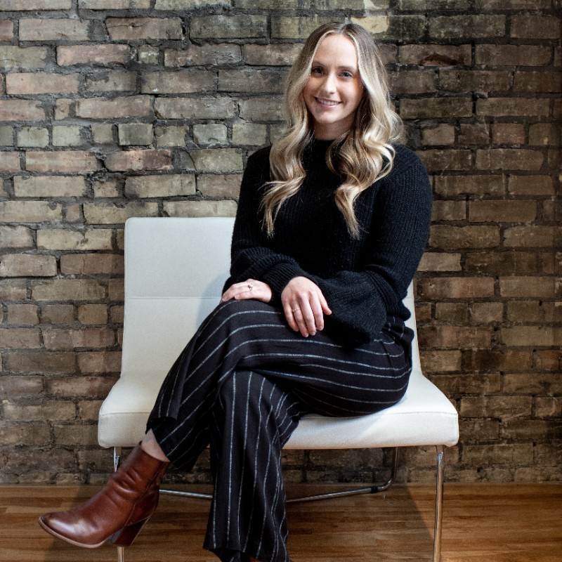 Amanda Hajdu | LinkedIn Amanda Hajdu | LinkedIn