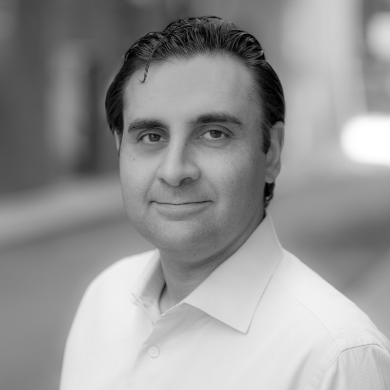 Rohit Singh | LinkedIn Rohit Singh | LinkedIn
