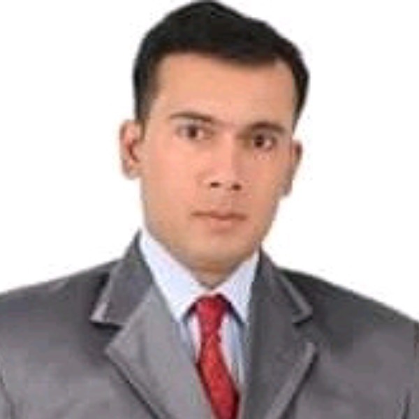 Abhishek Jha | LinkedIn Abhishek Jha | LinkedIn
