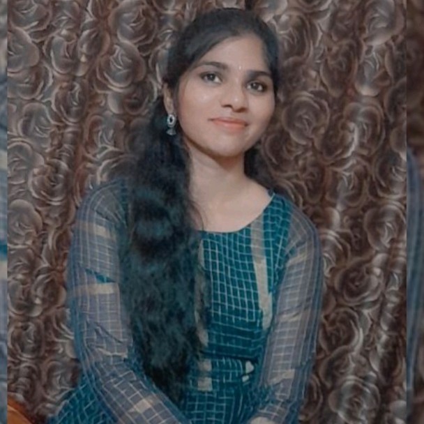 Lakshmi swetha reddy - Ksrm college of engineering - Ysr Kadapa, Andhra ... Lakshmi swetha reddy - Ksrm college of engineering - Ysr Kadapa, Andhra ...