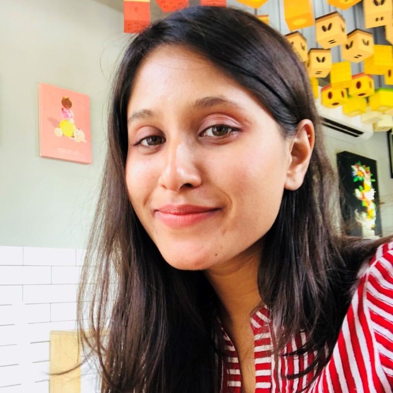 Aastha Jain | LinkedIn Aastha Jain | LinkedIn