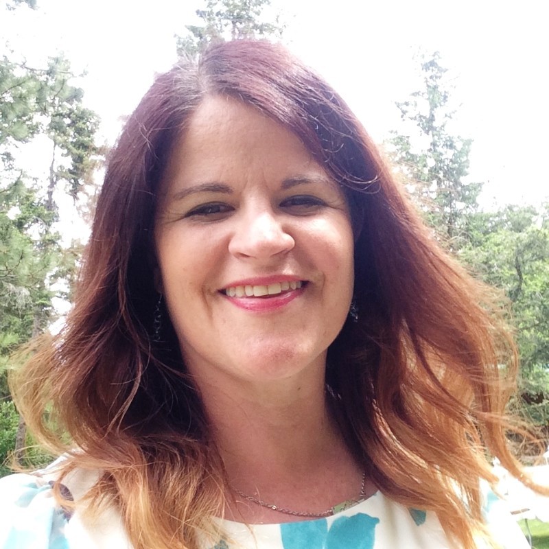 Vickie Rectenwald - Director - ASUM Transportation | LinkedIn Vickie Rectenwald - Director - ASUM Transportation | LinkedIn