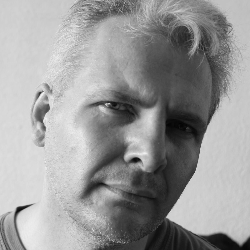 Arne Reimers - Transmission Engineer at Disney Streaming - Disney ... Arne Reimers - Transmission Engineer at Disney Streaming - Disney ...