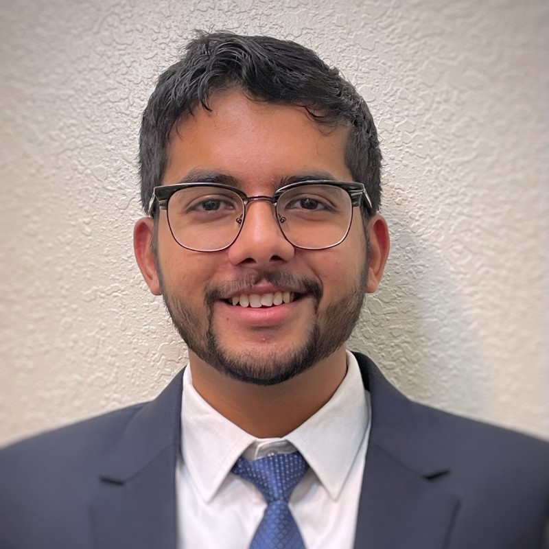 Omkar Deshpande | LinkedIn Omkar Deshpande | LinkedIn