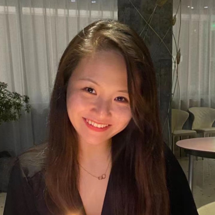 Maggie Zhao - Investment Banking Executive Director - Goldman Sachs ... Maggie Zhao - Investment Banking Executive Director - Goldman Sachs ...