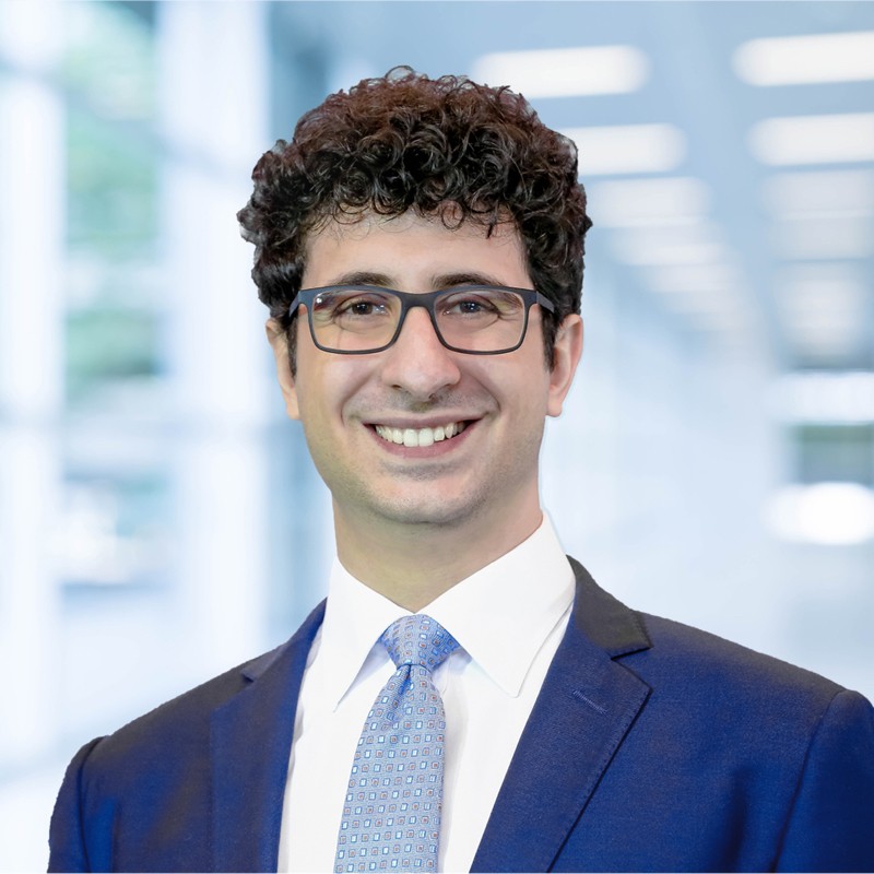 Alberto Donati (CA) | LinkedIn Alberto Donati (CA) | LinkedIn