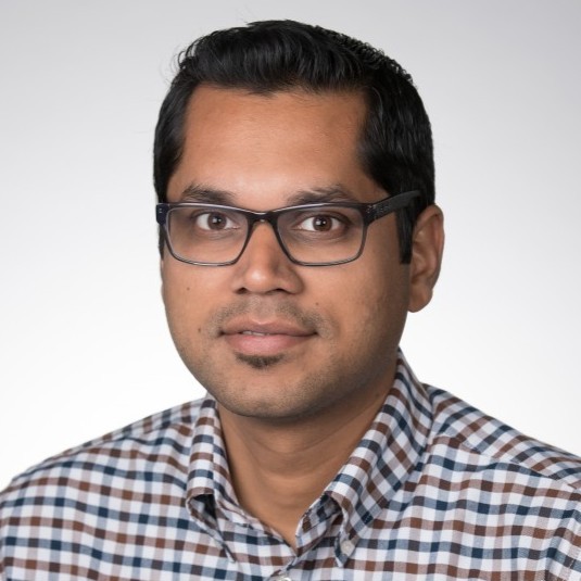 Garvit Jain | LinkedIn Garvit Jain | LinkedIn
