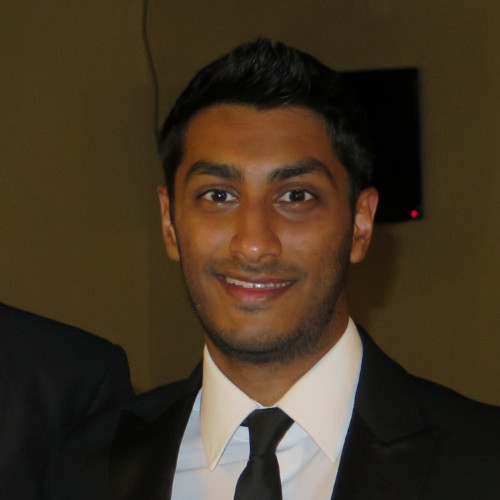 Niraj Shah | LinkedIn Niraj Shah | LinkedIn