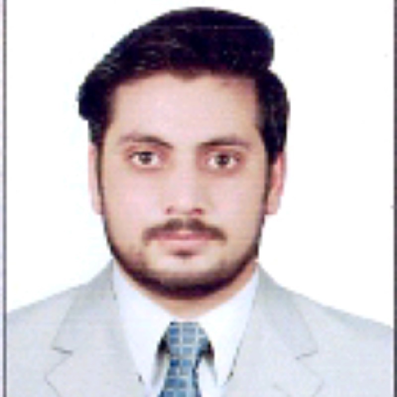 waqar ali khan lodhi - Project Manager - Phoenix Wash (pvt) Ltd. | LinkedIn waqar ali khan lodhi - Project Manager - Phoenix Wash (pvt) Ltd. | LinkedIn