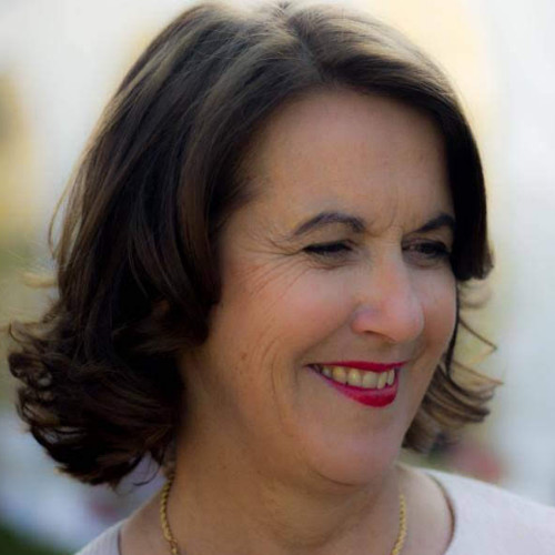 Anne DI NALLO - Program office manager Real Estate Department - Essilor ... Anne DI NALLO - Program office manager Real Estate Department - Essilor ...