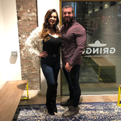 Nicholas Giganti - Sales Finance - Behlmann Buick GMC Cadillac | LinkedIn Nicholas Giganti - Sales Finance - Behlmann Buick GMC Cadillac | LinkedIn