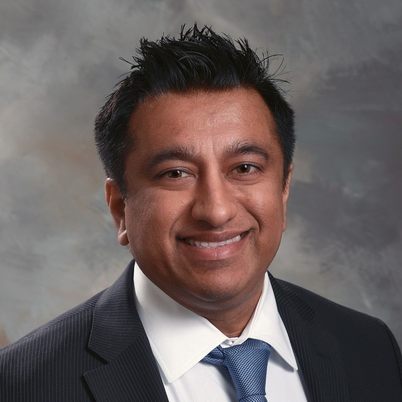 Niraj Shah - Director North America - Customer Success Organization ... Niraj Shah - Director North America - Customer Success Organization ...