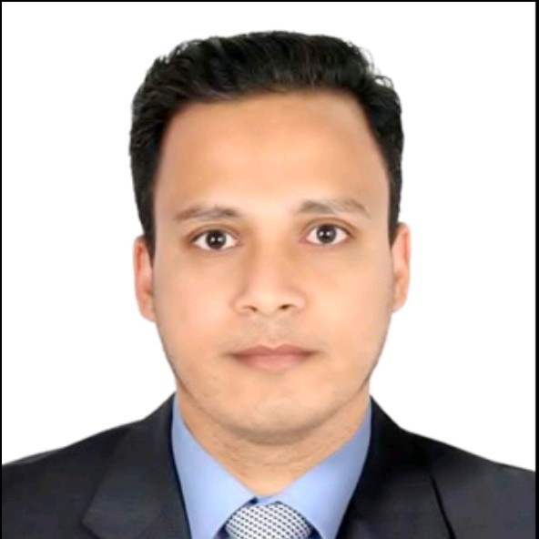 Md Mohi uddin - l am Sales Associte - Al-Futtaim | LinkedIn Md Mohi uddin - l am Sales Associte - Al-Futtaim | LinkedIn