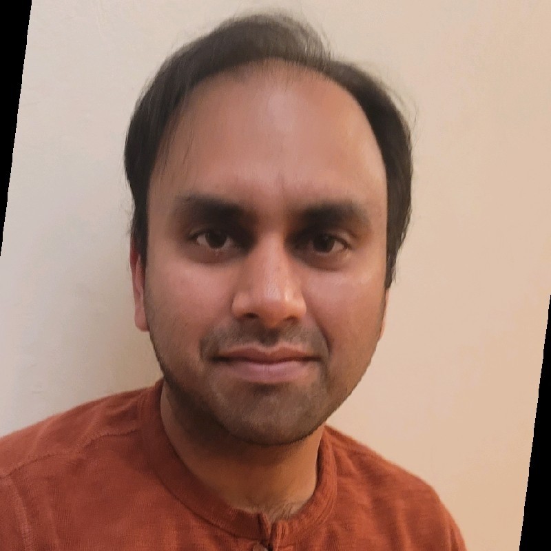 Milind Gupta - Sr. Manager Engineering - Navitas Semiconductor | LinkedIn Milind Gupta - Sr. Manager Engineering - Navitas Semiconductor | LinkedIn