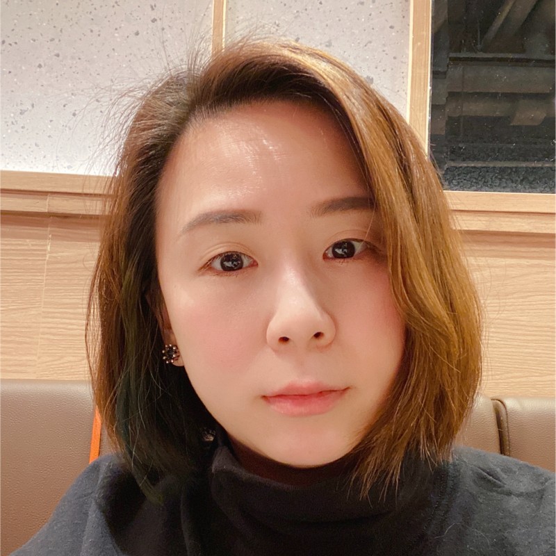 Joyce Wong | LinkedIn Joyce Wong | LinkedIn